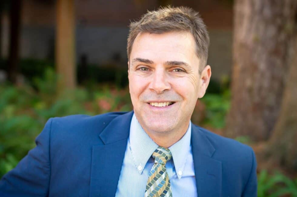 Glassman & Zissimopulos at Ninfa Brown blog